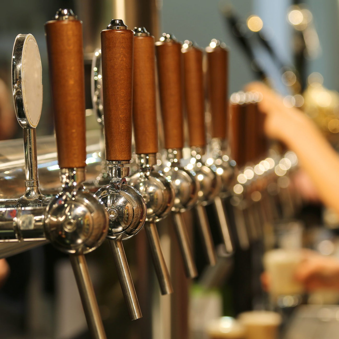 Insidebeer: Home Brewing Supplies & Draft Beer Cooling Systems ...