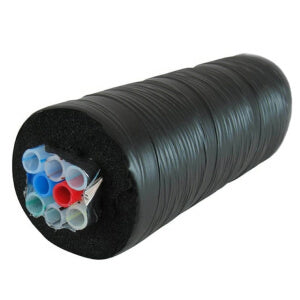 Beer Trunk Line — insidebeer.com