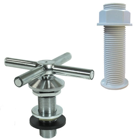 Drip Tray Parts - Draft Beer Dispenser System & Cooling Equipment ...