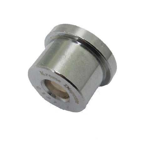 Coil Fittings-Craft Your Perfect Brew with Our Homebrew Stainless Steel ...