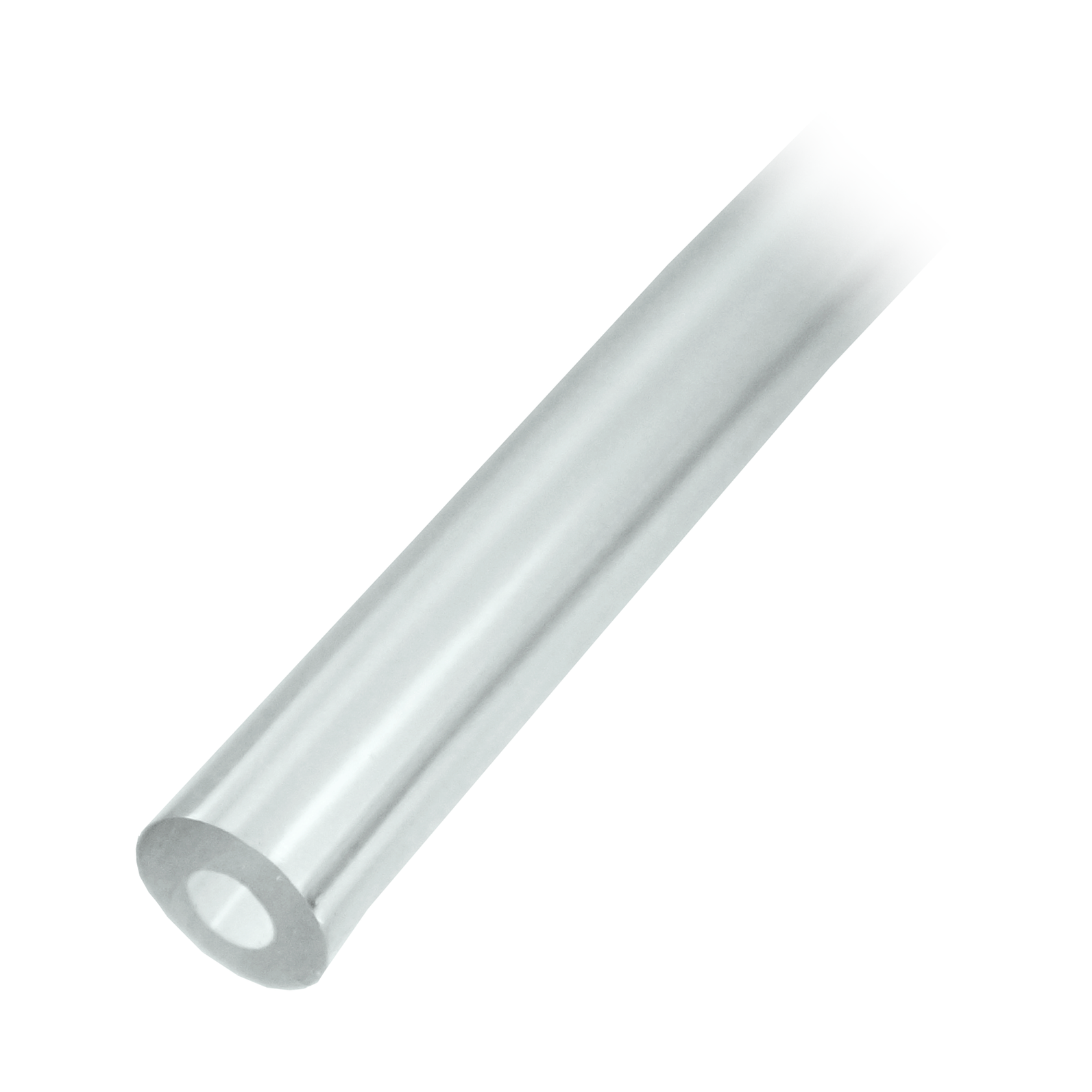 Tubing and Trunkline Systems for Draft Beer Setup-Keg & Beer Line ...