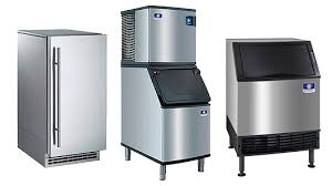 Bar Equipment & Accessories-Draft Beer Cooling System-Bartender Kit ...