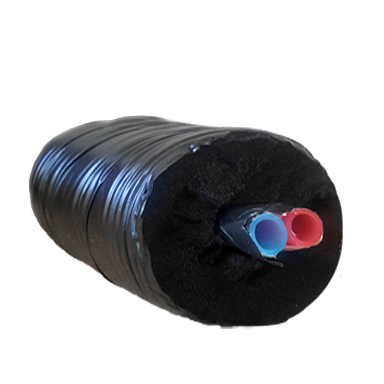 Beer Trunk Line — insidebeer.com