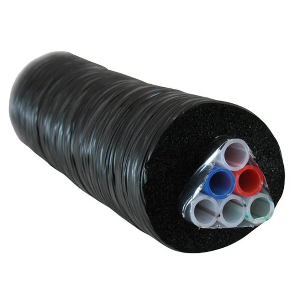 Beer Trunk Line — insidebeer.com