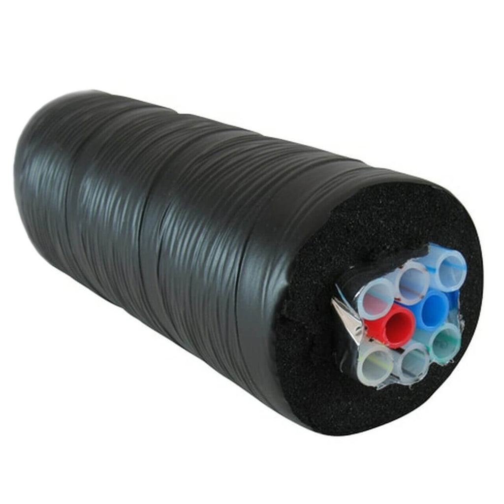 Beer Trunk Line — insidebeer.com