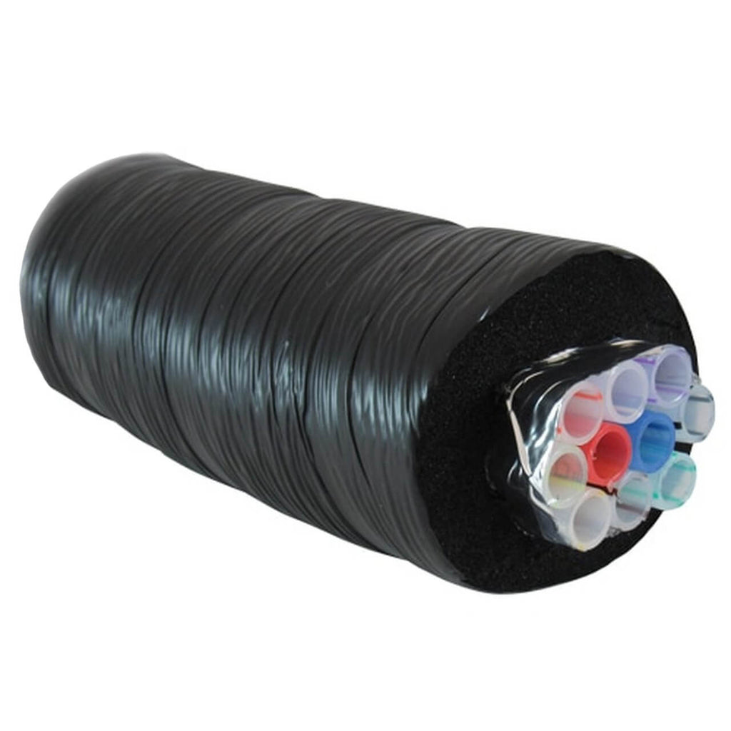 Beer Trunk Line — insidebeer.com