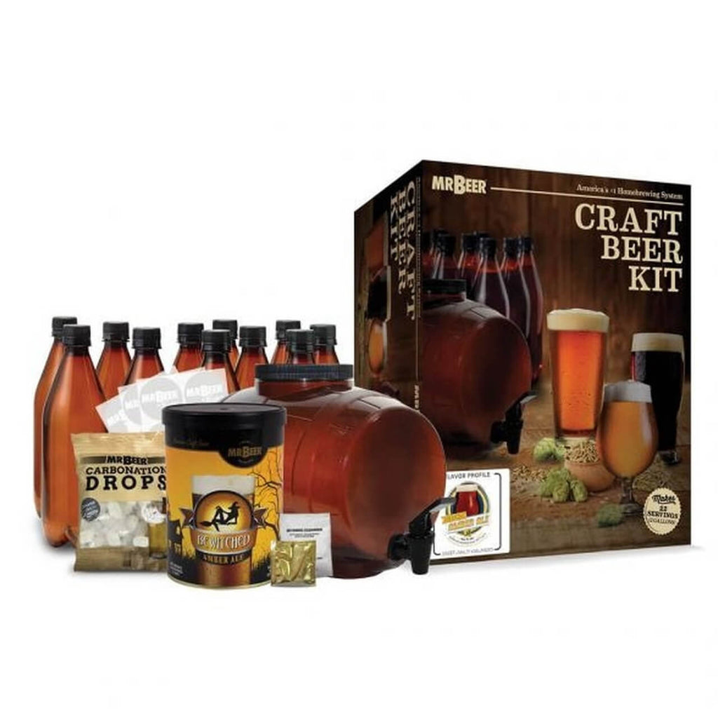 SALE — insidebeer.com
