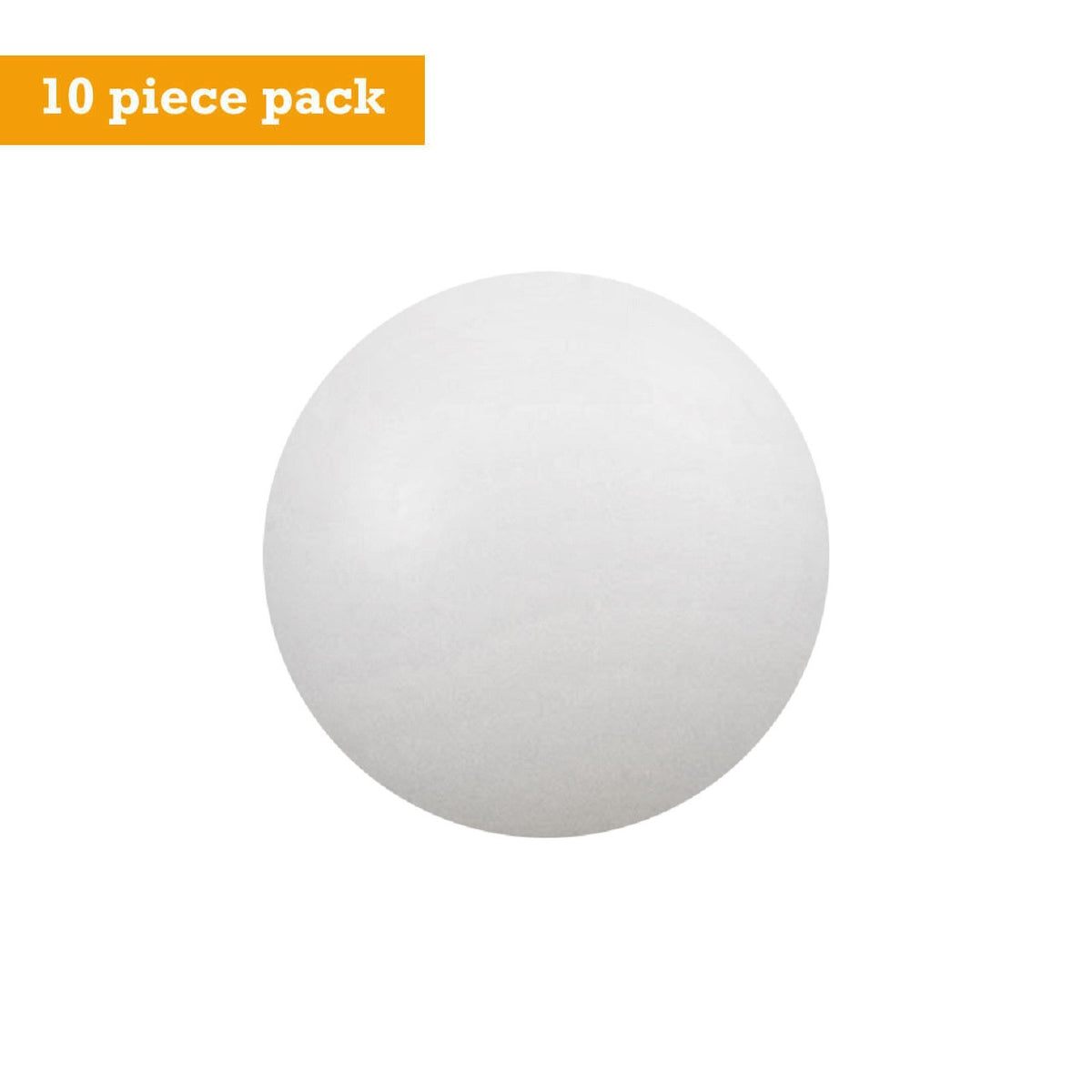 Check Ball — insidebeer.com