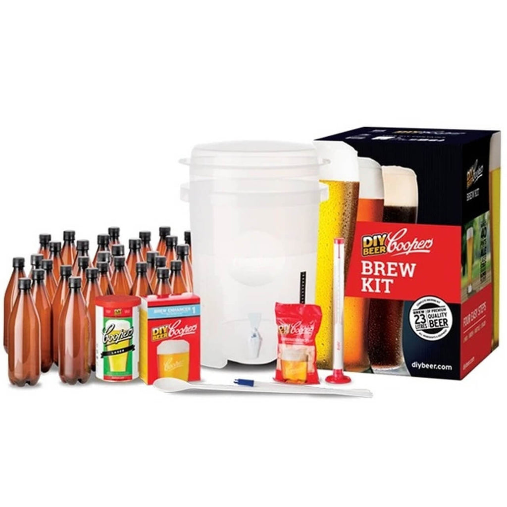 Clearance — insidebeer.com