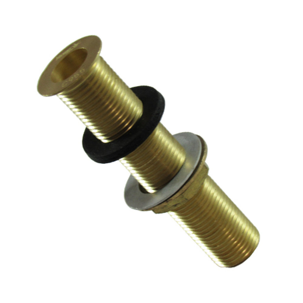 Drip Tray Parts - Draft Beer Dispenser System & Cooling Equipment ...