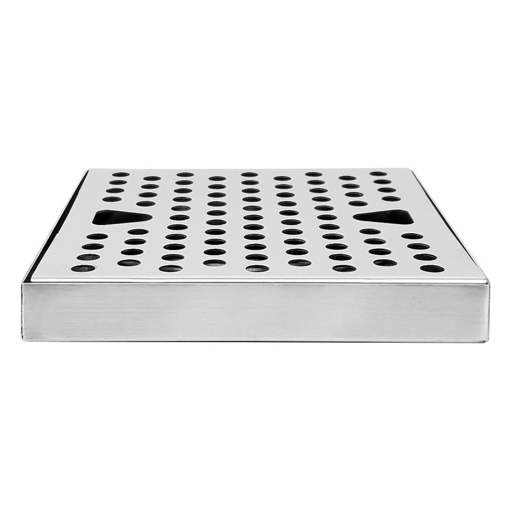 Beer Drip Trays - Draft Beer Dispenser System & Cooling Equipment ...