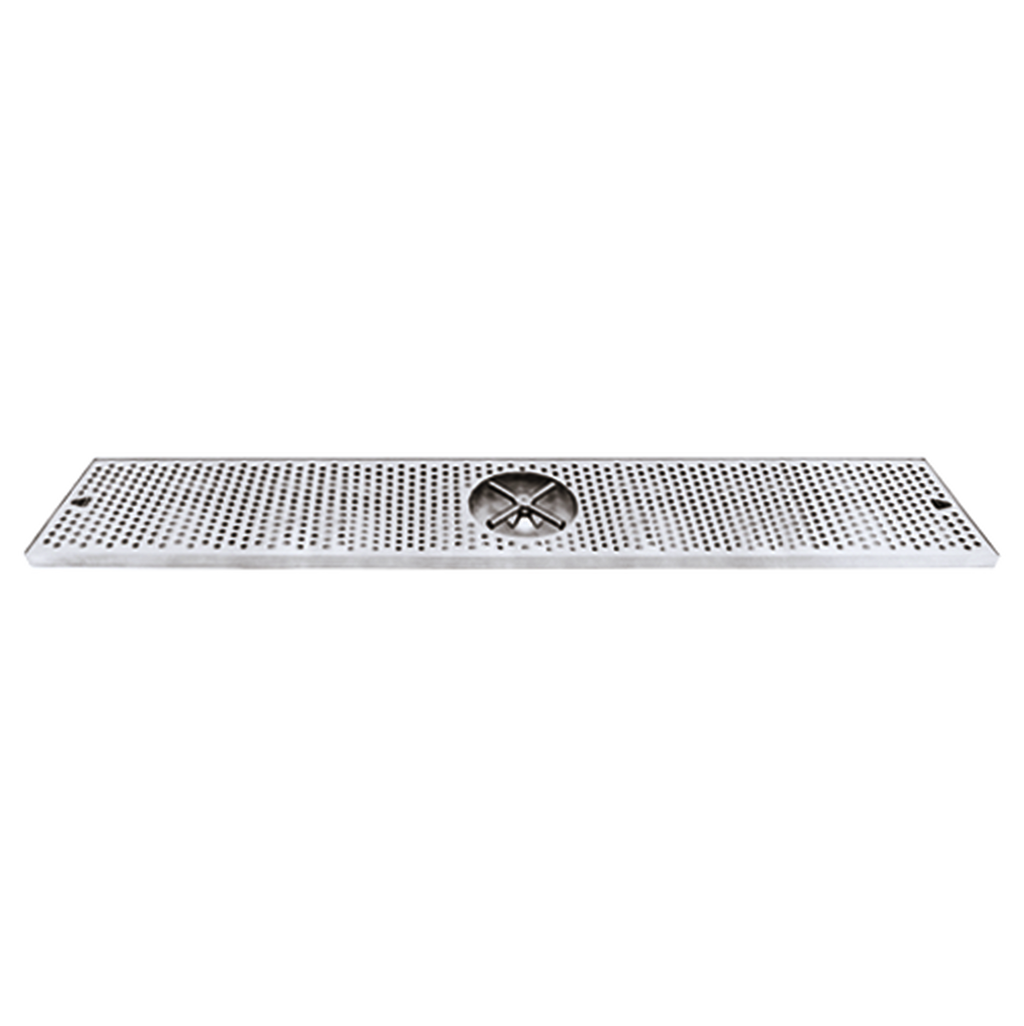 Beer Drip Trays - Draft Beer Dispenser System & Cooling Equipment ...