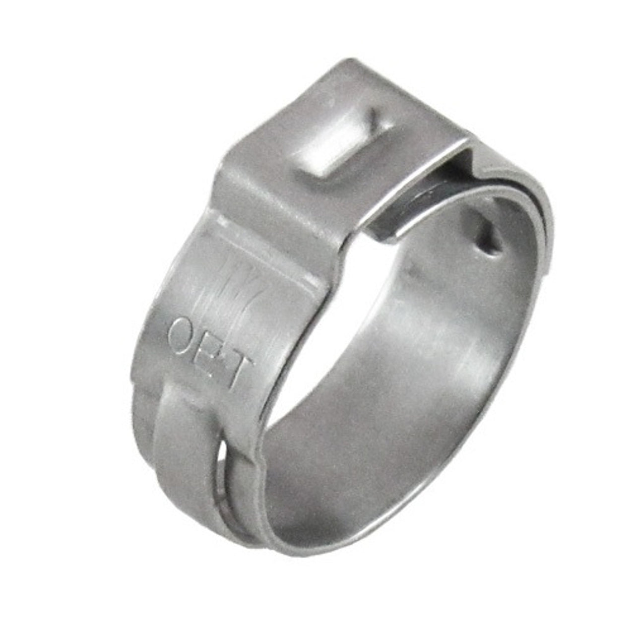 Original Oetiker Stepless Clamp 15.7 — insidebeer.com