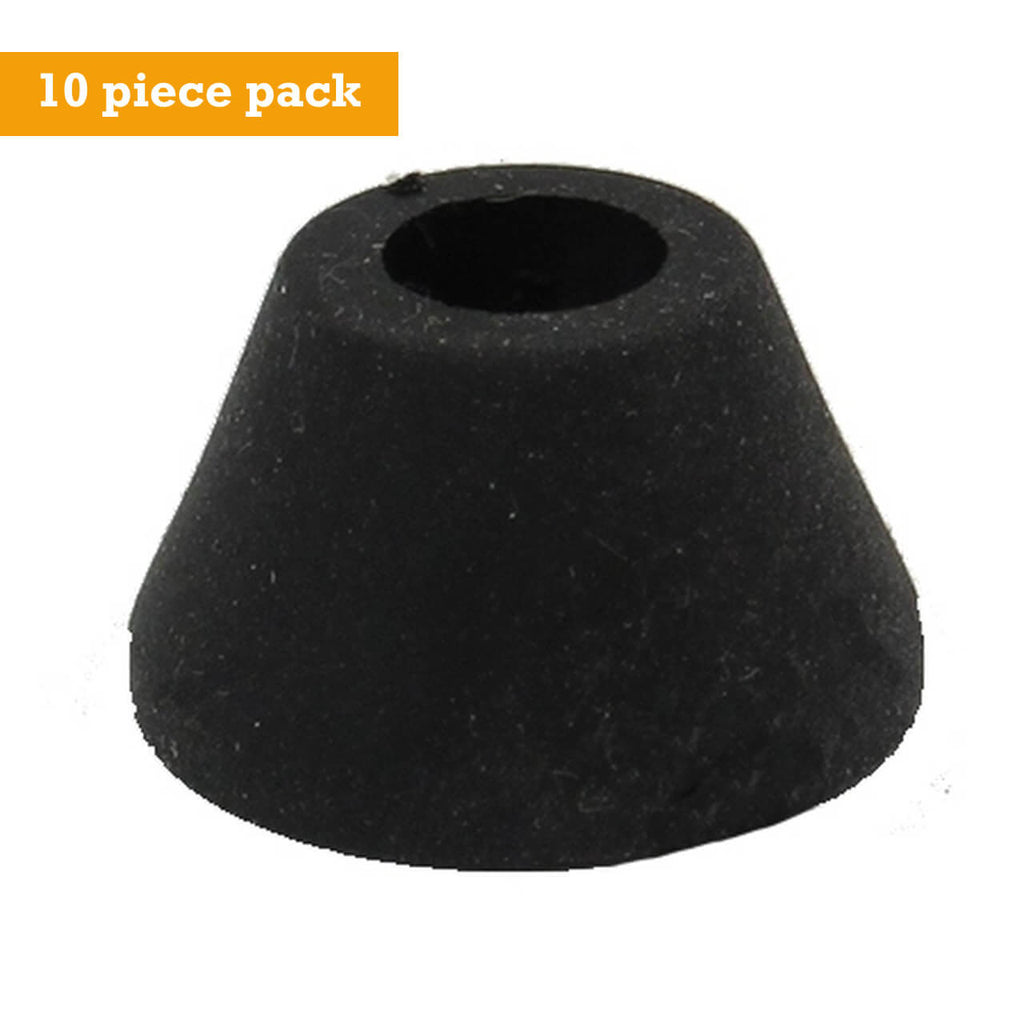 Coil Fittings-Craft Your Perfect Brew with Our Homebrew Stainless Steel ...
