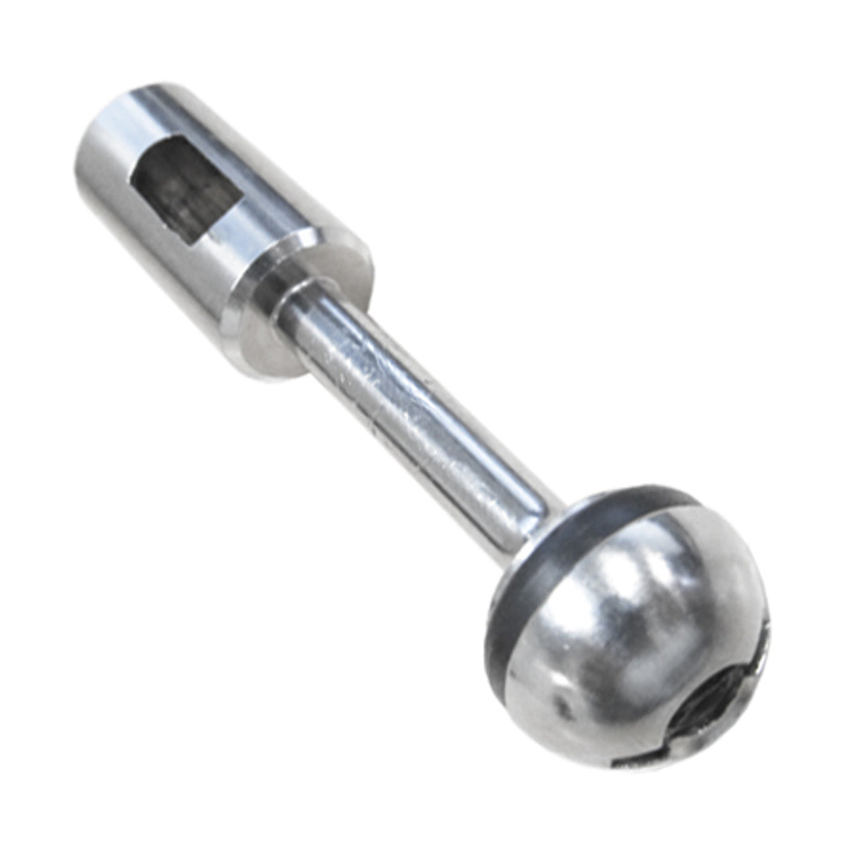 Faucet Shaft Assembly — insidebeer.com