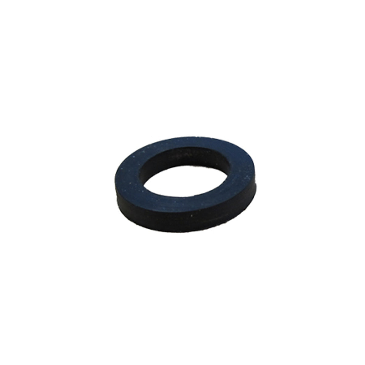 Faucet Friction Washer — insidebeer.com