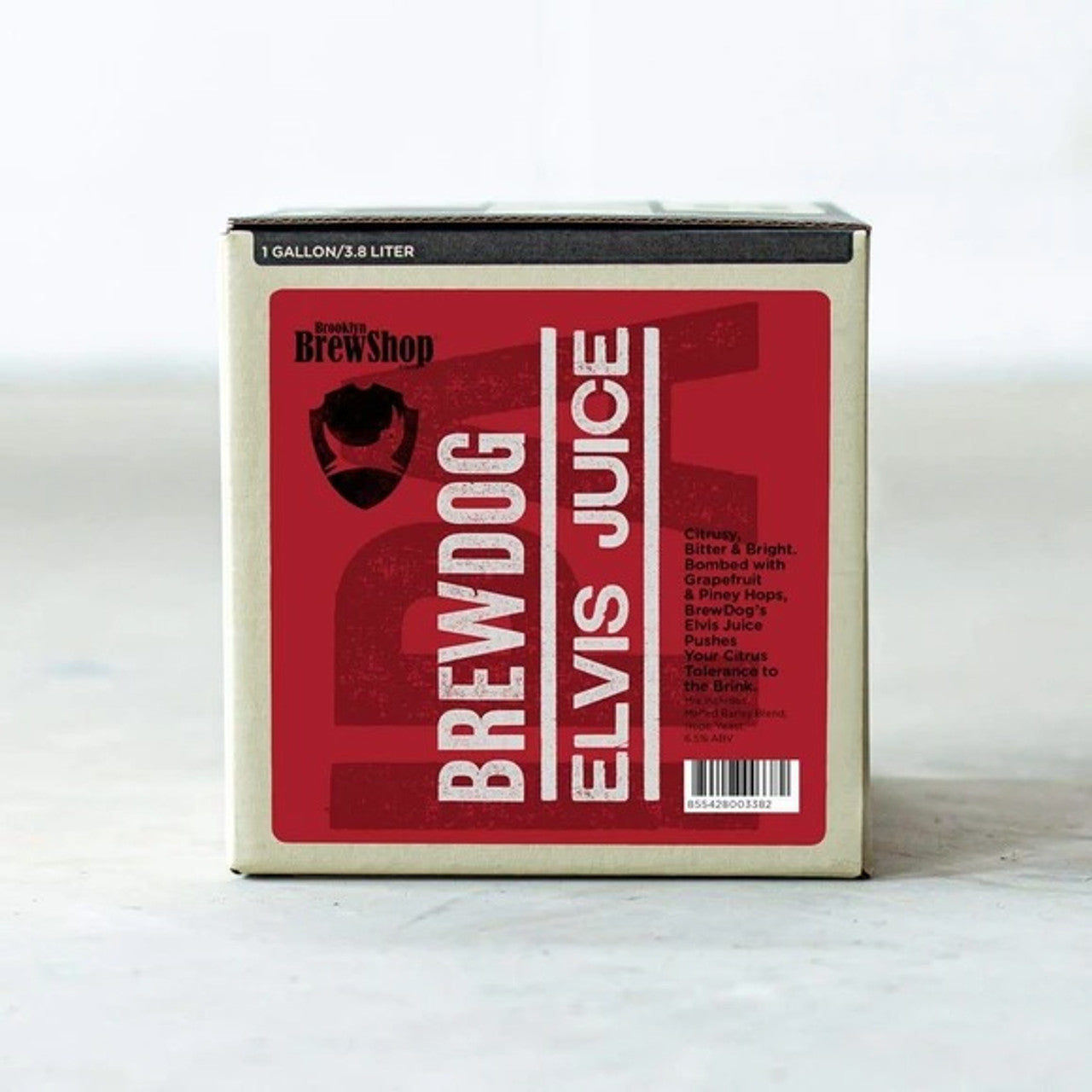 SALE — insidebeer.com