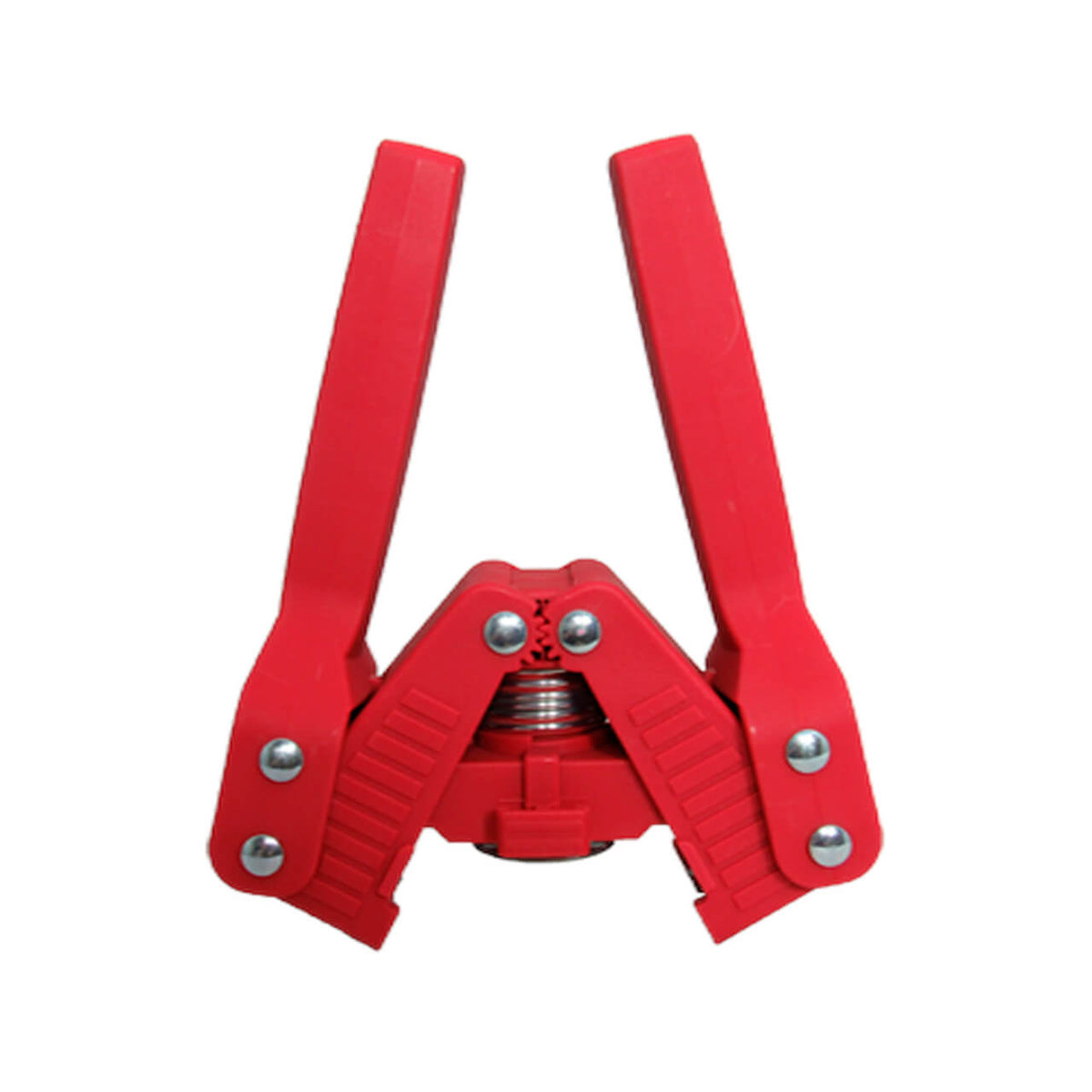 Emily Bottle Capper — insidebeer.com