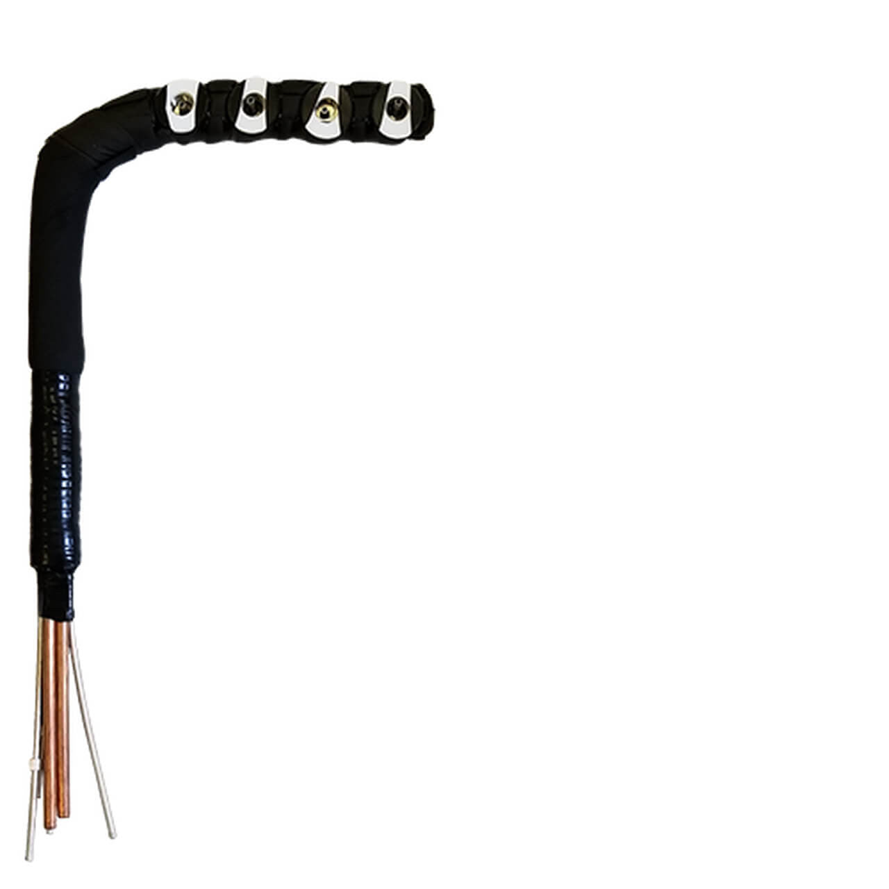 Beer Tower Parts - Draft Beer Dispenser System & Cooling Equipment ...