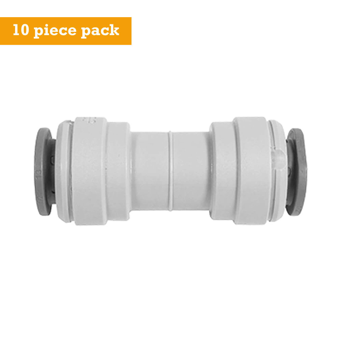 John Guest Fittings for Draft Beer & Homebrew-Beer Line & Keg Fittings ...