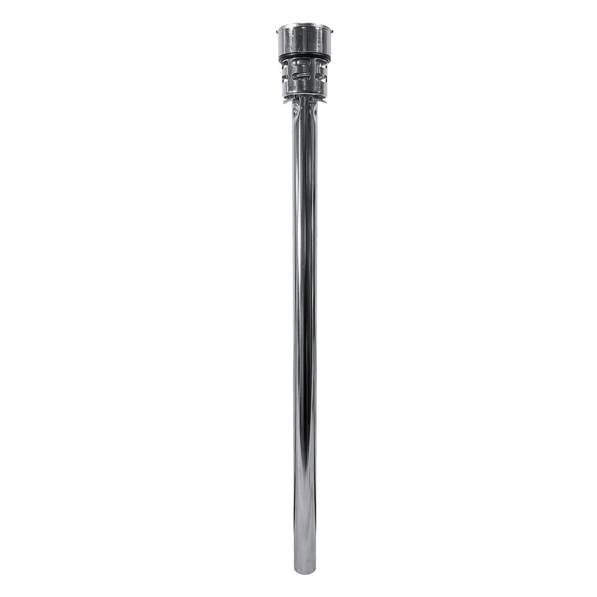 MicroMatic Keg Spear - For 1/6 BBL Kegs - D type, 515.5mm — insidebeer.com