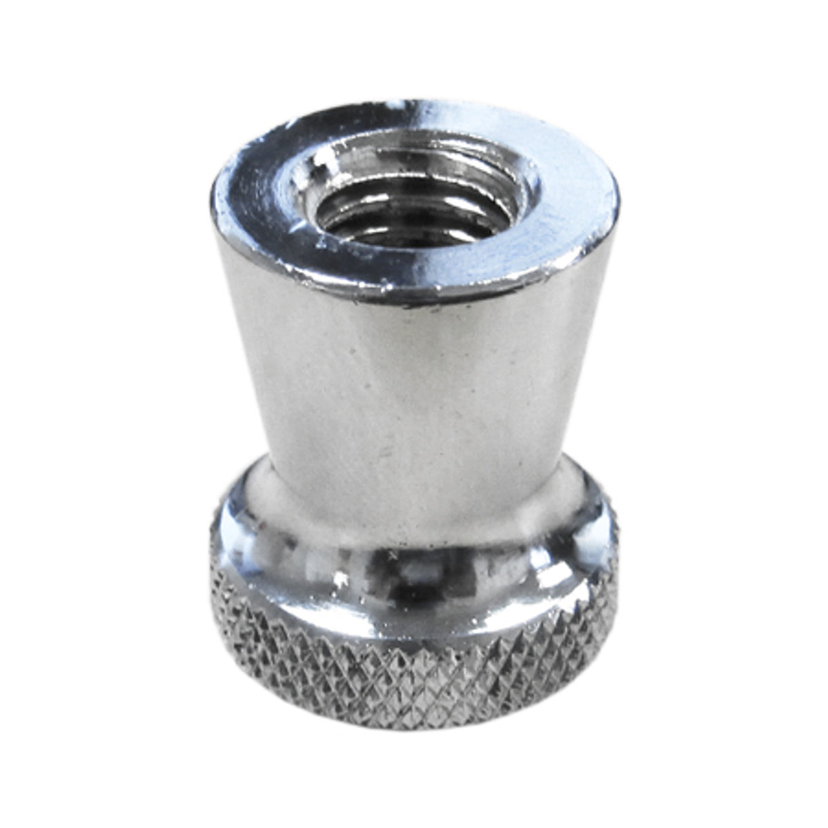 Faucet Lever Collar — insidebeer.com