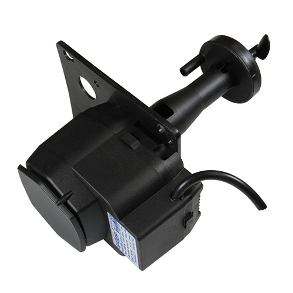 Glycol Pumps & Chiller Motors-Draft Beer Dispenser Cooling System ...