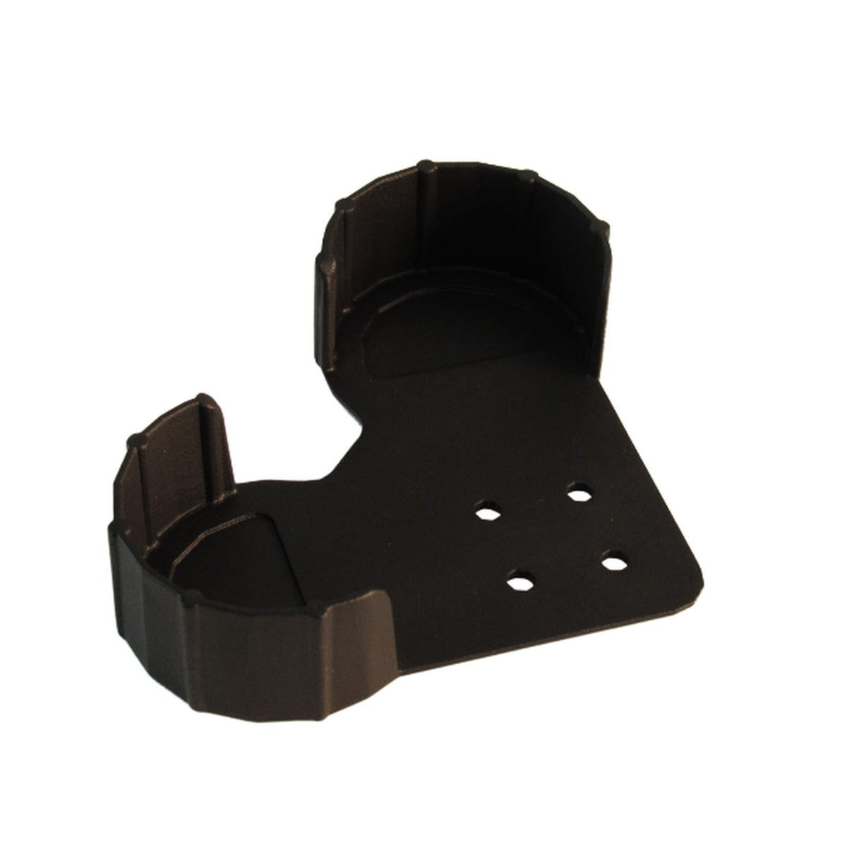 Gauge Guard for TOF regulator — insidebeer.com