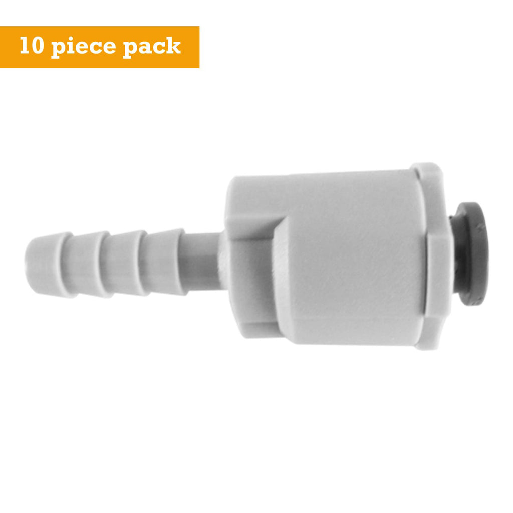 John Guest Fittings for Draft Beer & Homebrew-Beer Line & Keg Fittings ...