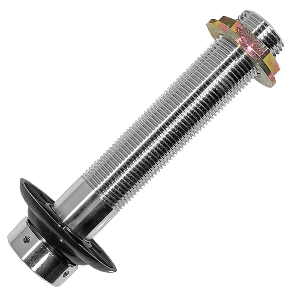 Beer Shanks Assembly for Beer Dispensing System-Keg Tap Line ...