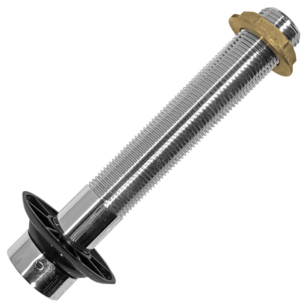 Beer Shanks Assembly for Beer Dispensing System-Keg Tap Line ...