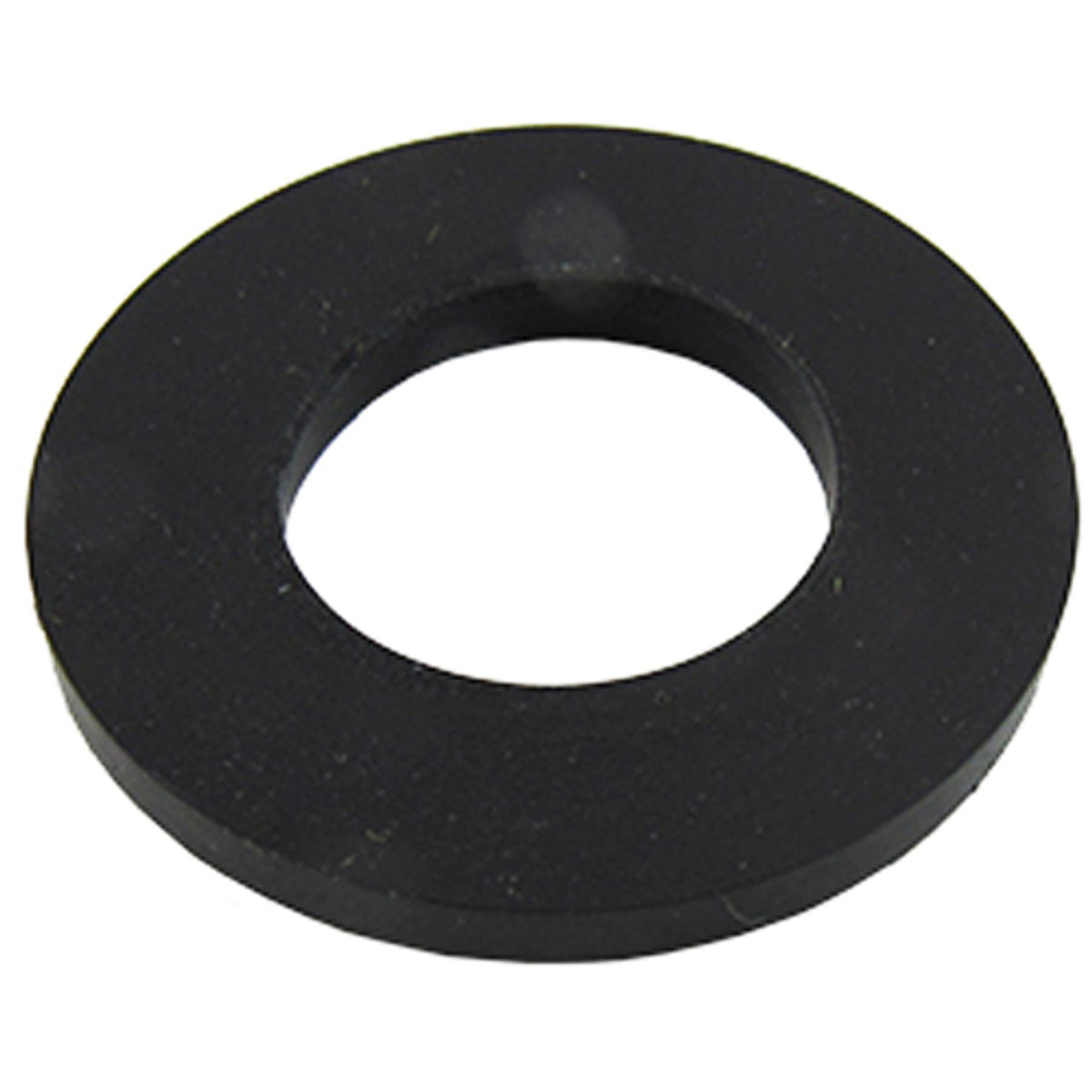 Shank Parts, Cooler coupling/Shank Washer — insidebeer.com