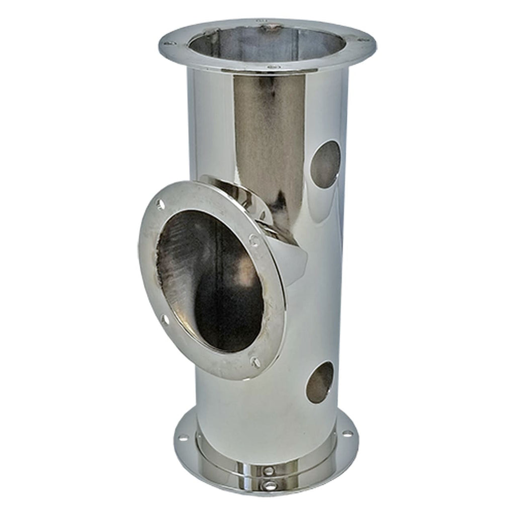 Beer Tower Parts - Draft Beer Dispenser System & Cooling Equipment ...