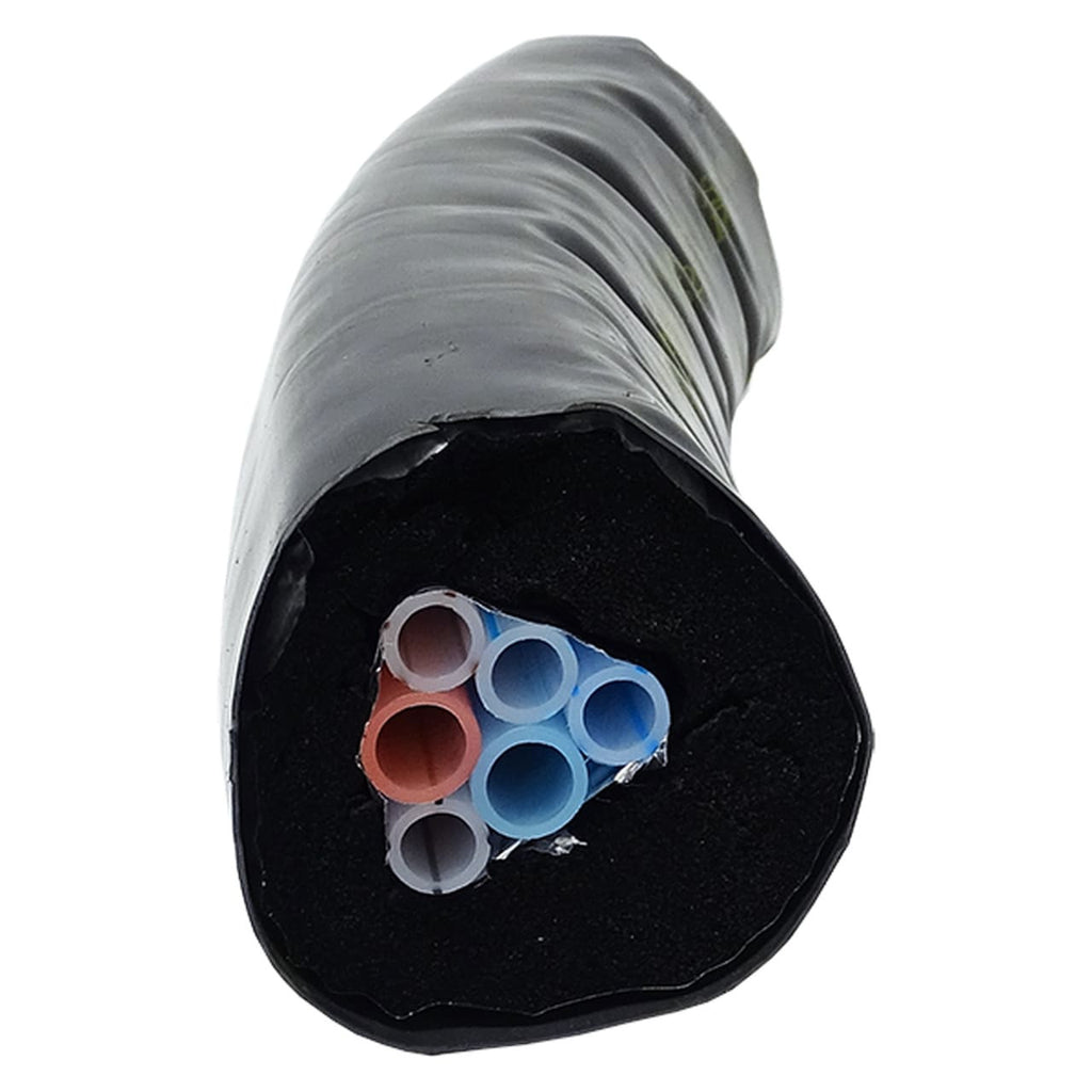 Beer Trunk Line — insidebeer.com