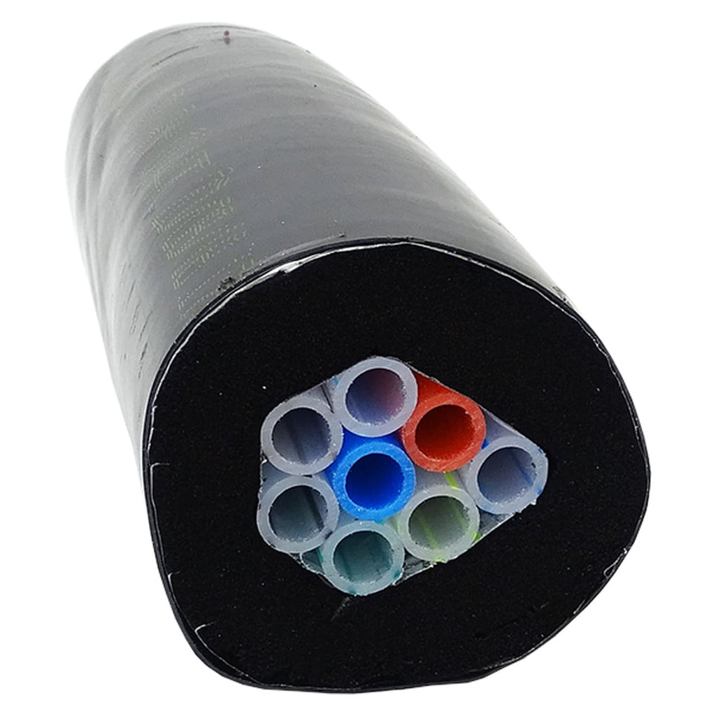 Beer Trunk Line — insidebeer.com