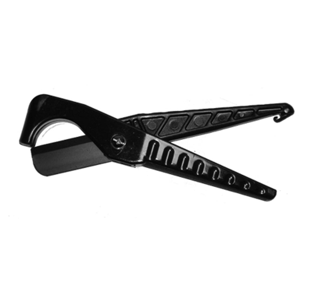 Tubing and Trunkline Systems for Draft Beer Setup-Keg & Beer Line ...