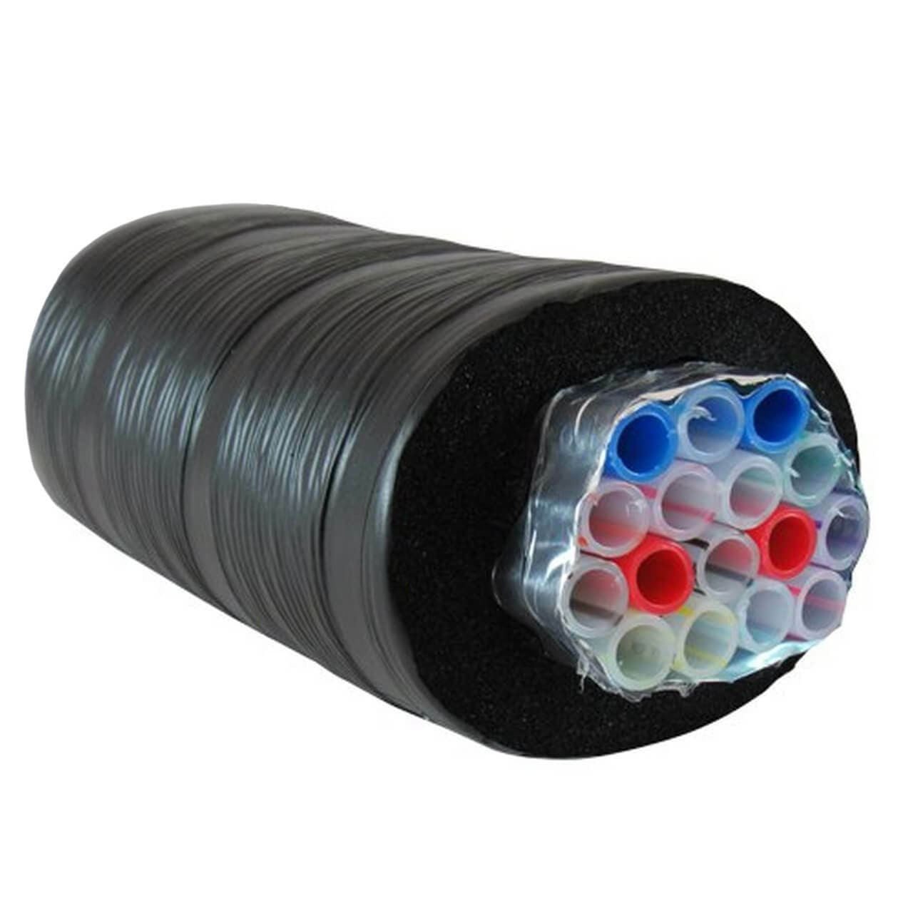 Beer Trunk Line — insidebeer.com