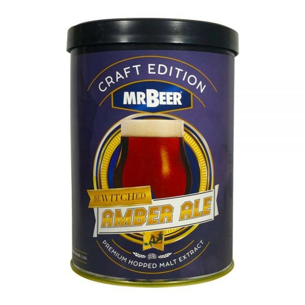 SALE — insidebeer.com