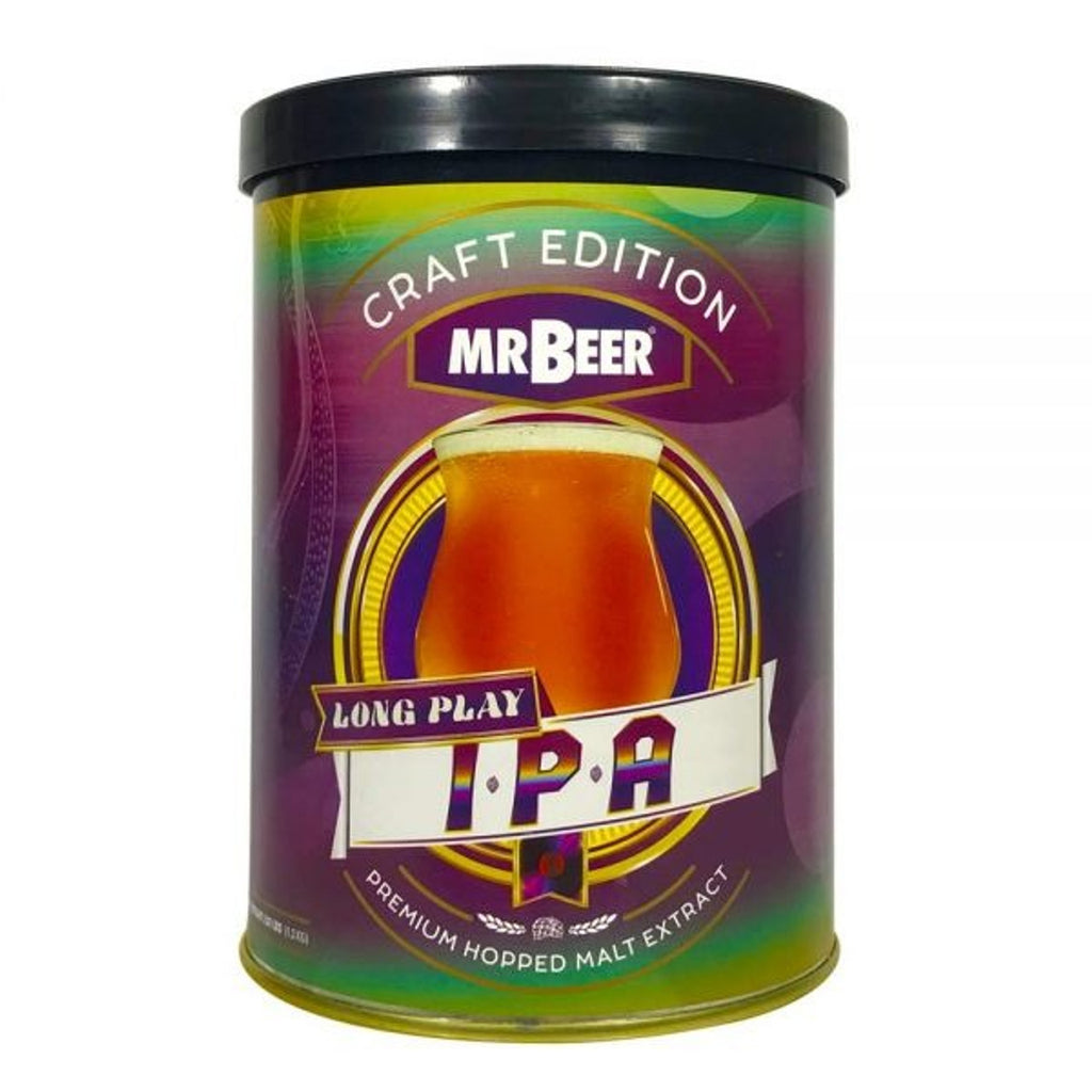 SALE — insidebeer.com